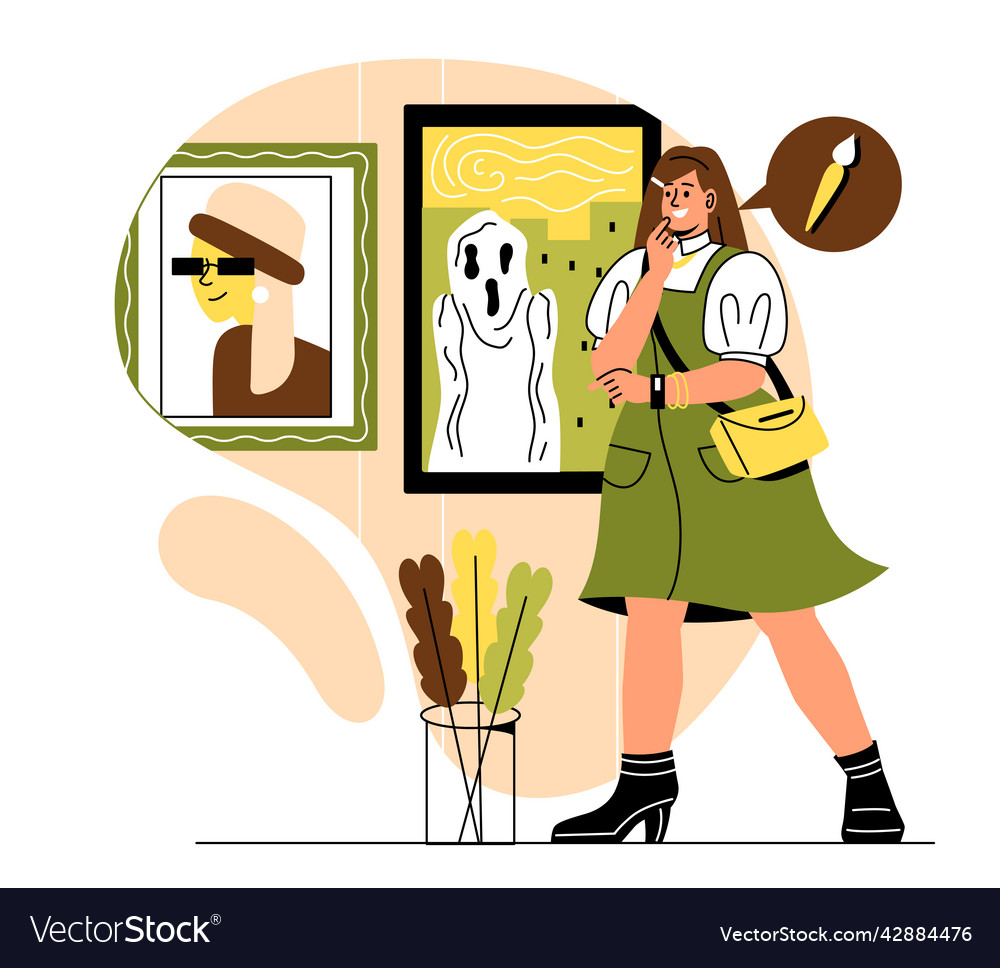 Basic human needs Royalty Free Vector Image - VectorStock