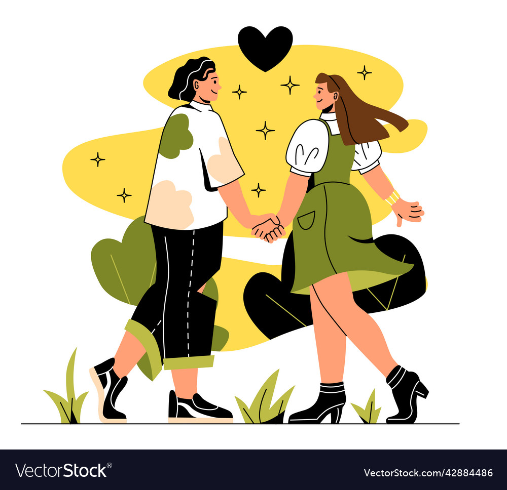 Basic human needs Royalty Free Vector Image - VectorStock