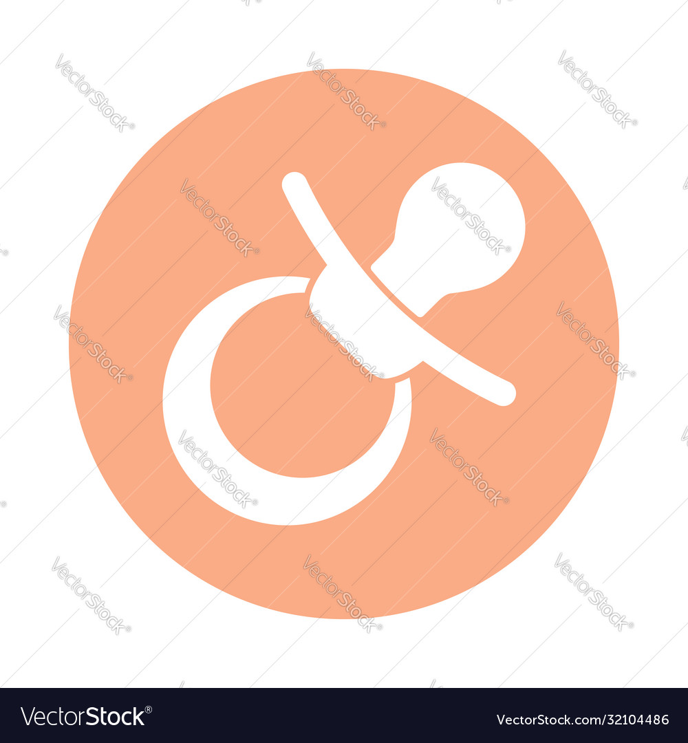 Dummy Royalty Free Vector Image - VectorStock