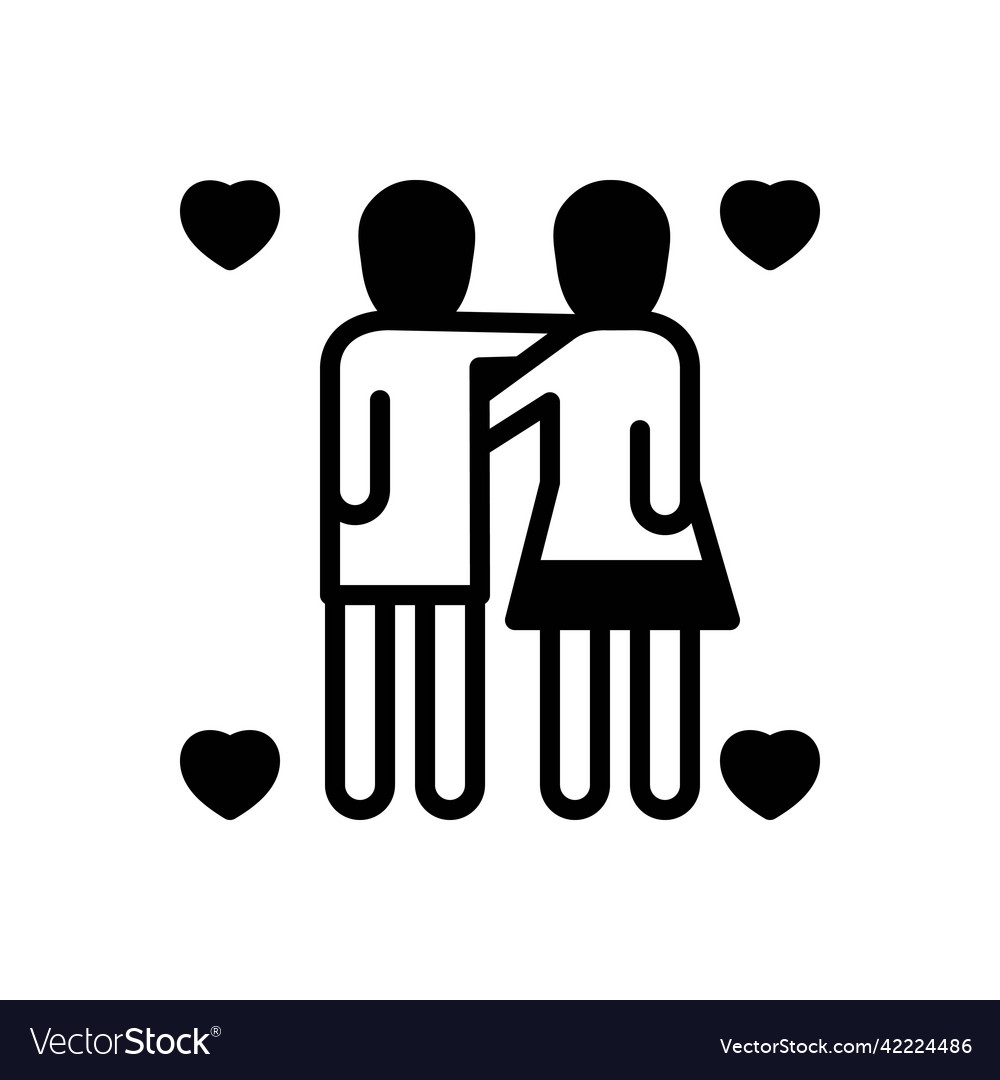 Feel Royalty Free Vector Image - VectorStock