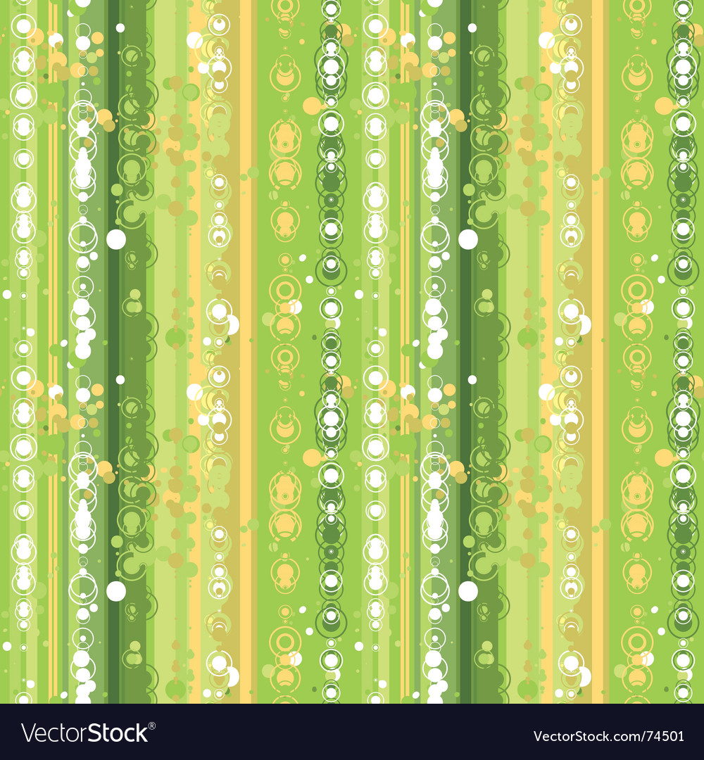 Abstract wallpaper pattern Royalty Free Vector Image