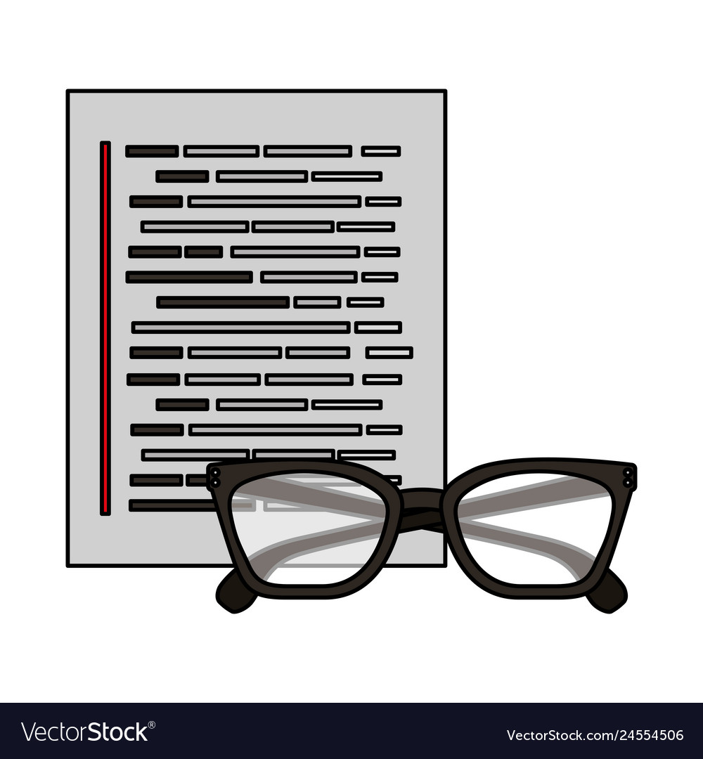 Programming coding language Royalty Free Vector Image