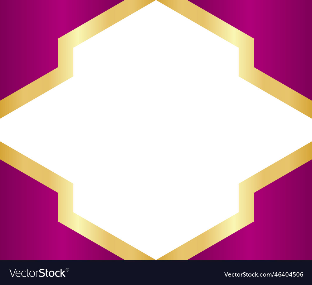 Simple background design Royalty Free Vector Image