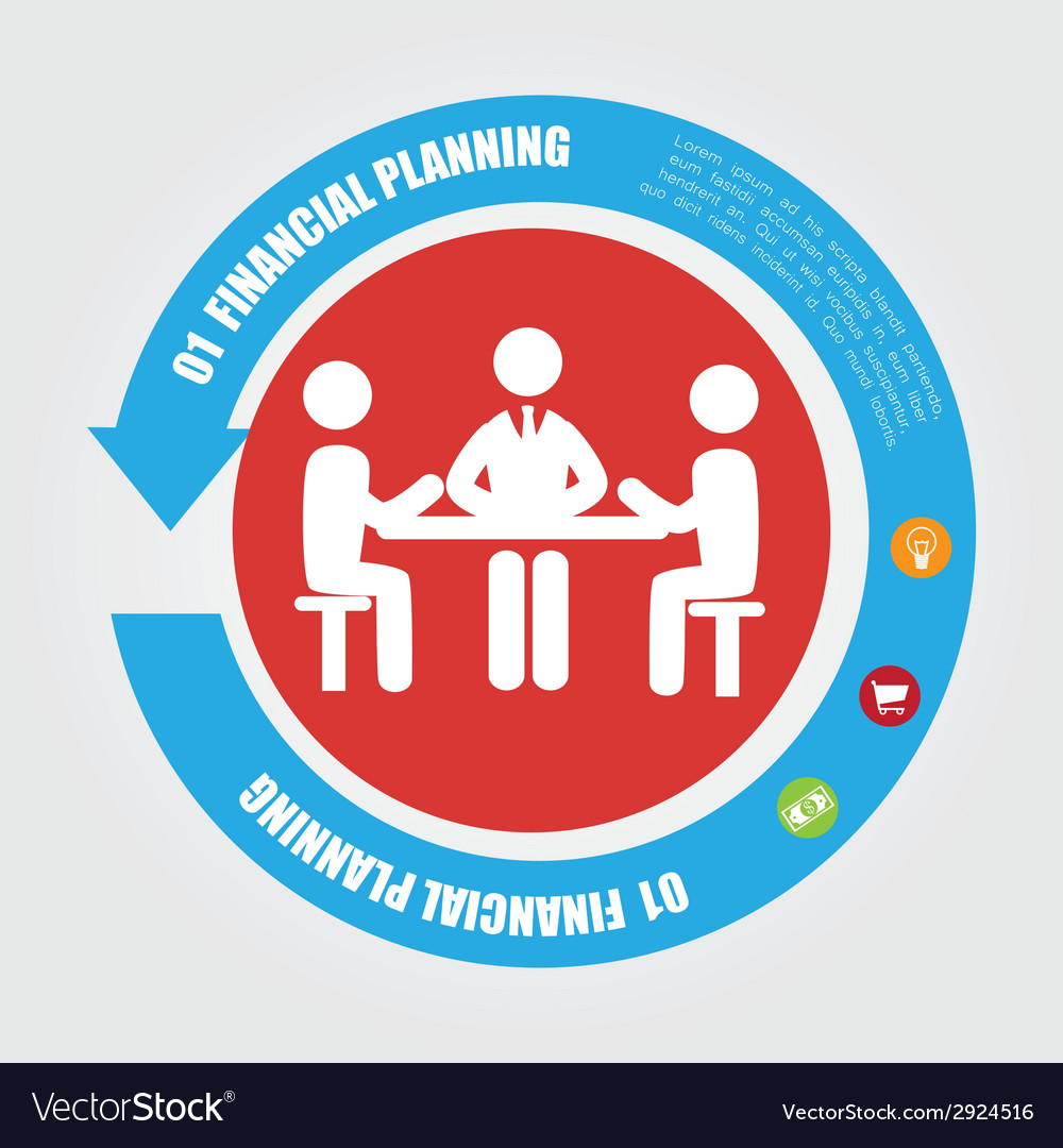 Base 40 Royalty Free Vector Image VectorStock base-40-royalty-free-vector-image-vectorstock