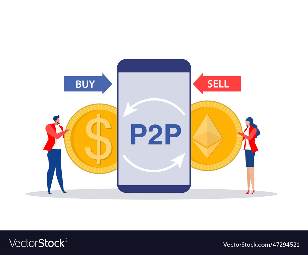 3742 Royalty Free Vector Image - VectorStock