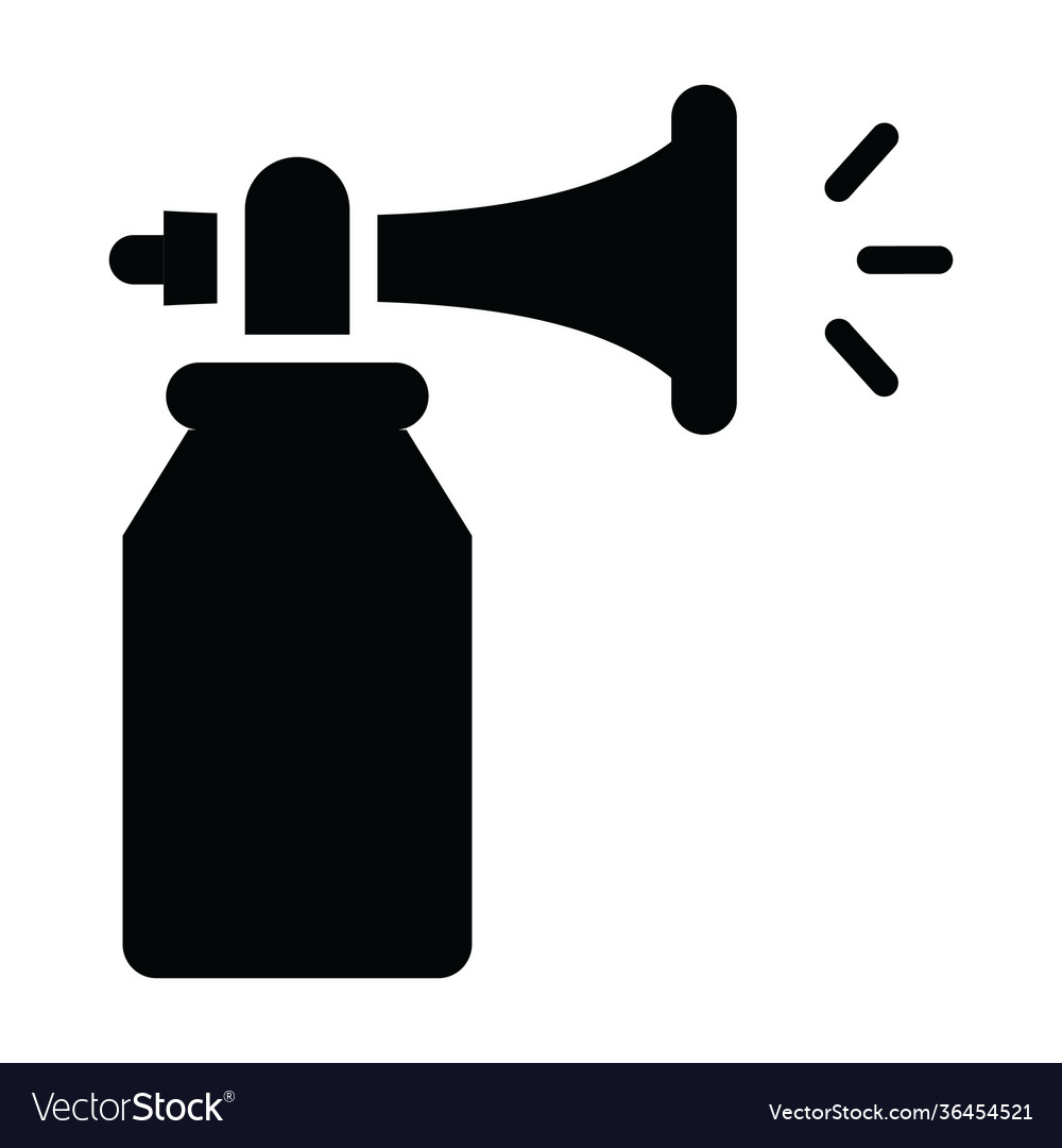 Honk Royalty Free Vector Image - VectorStock