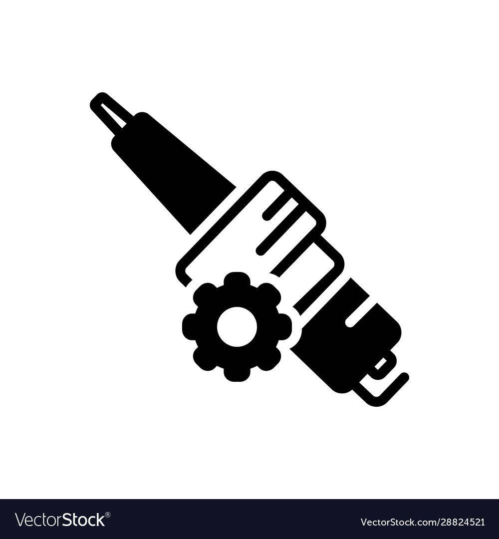 Part Royalty Free Vector Image Vectorstock