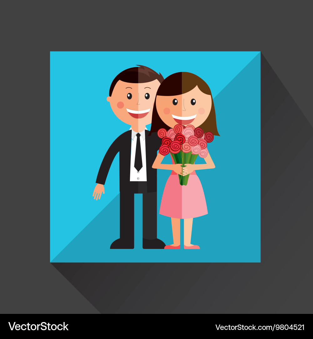 People human person Royalty Free Vector Image - VectorStock