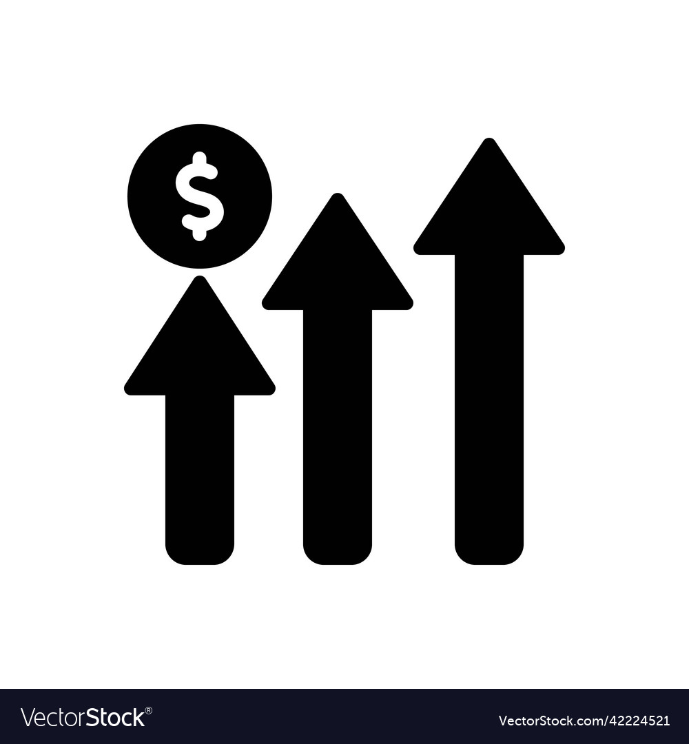 Prix Royalty Free Vector Image - VectorStock