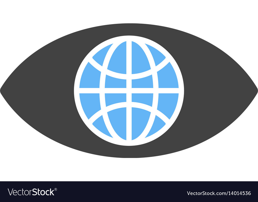 Climate action Royalty Free Vector Image - VectorStock