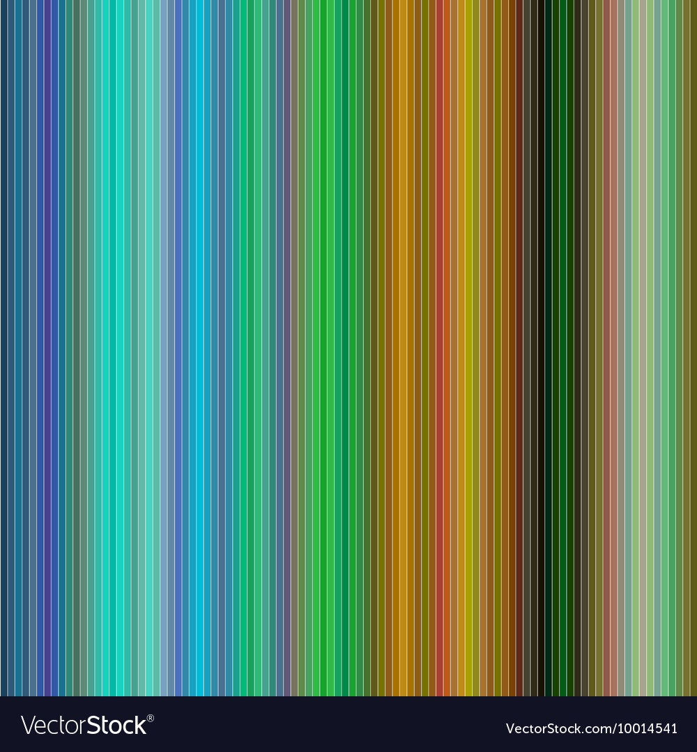 Line patterned background Royalty Free Vector Image