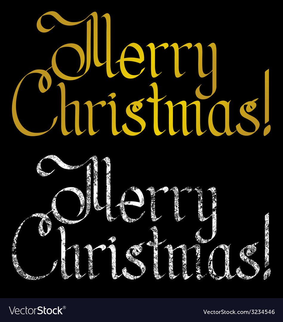 New Royalty Free Vector Image - VectorStock