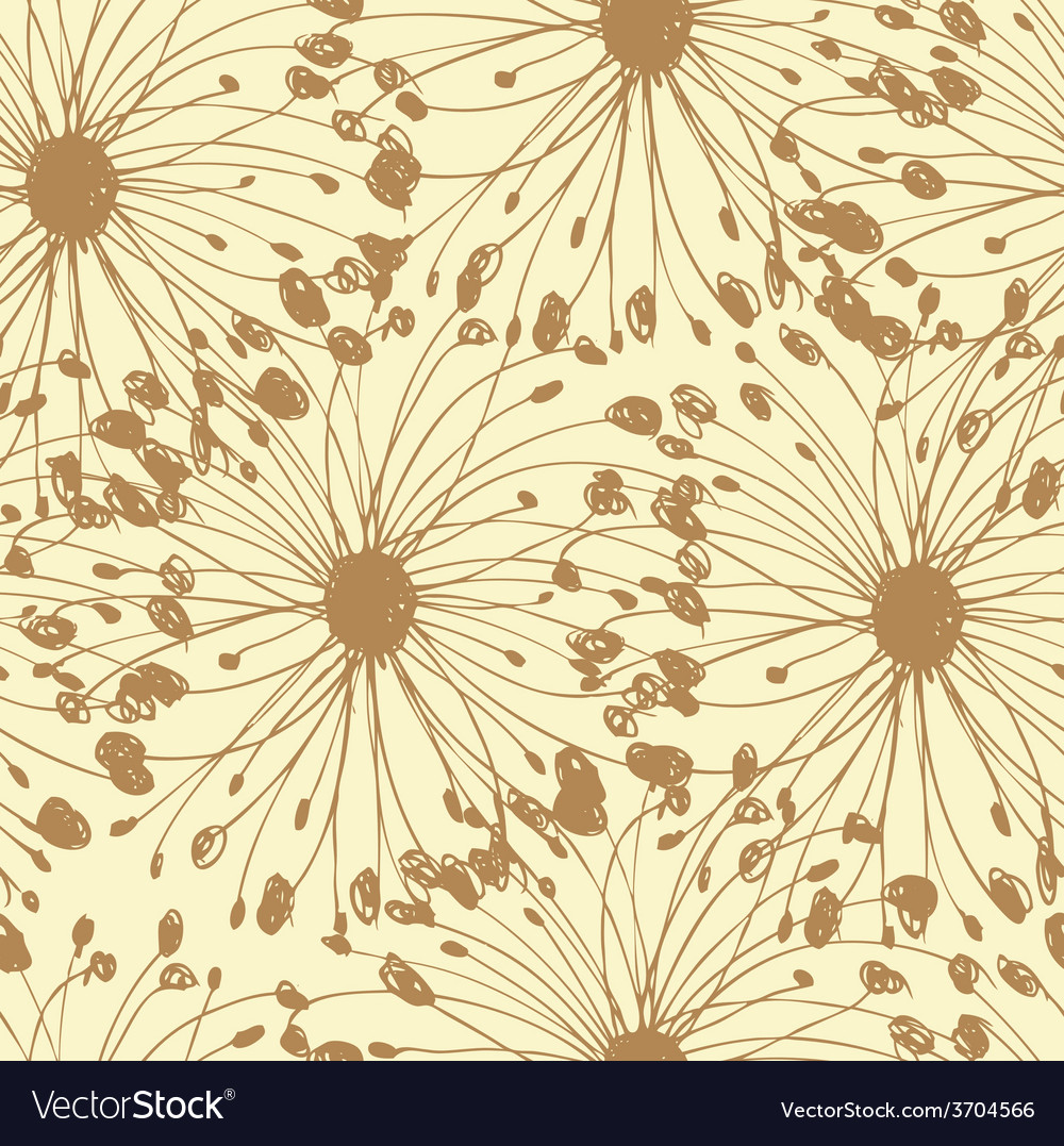 Abstract pattern design background Royalty Free Vector Image