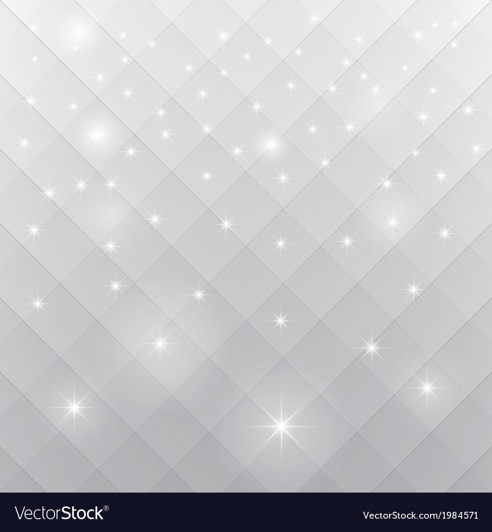 Grey background Royalty Free Vector Image - VectorStock