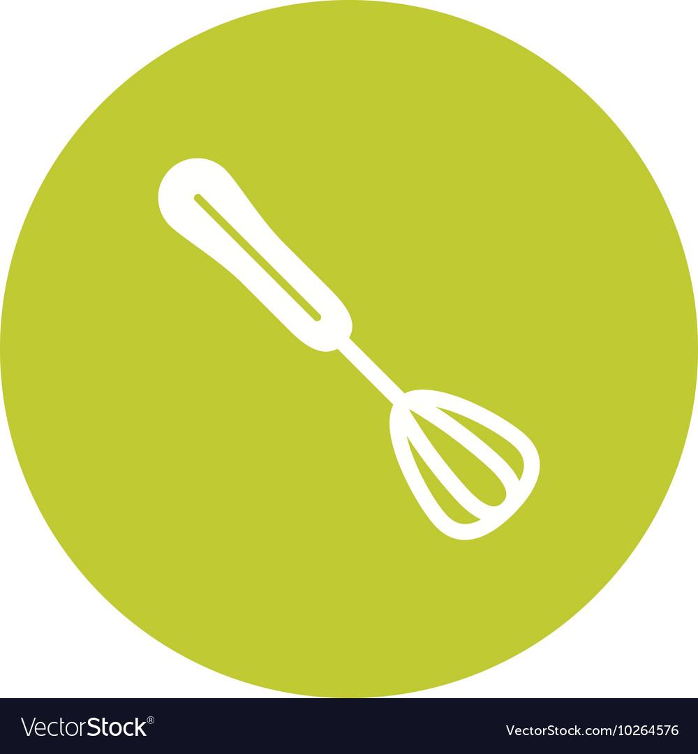 Beater Royalty Free Vector Image - VectorStock