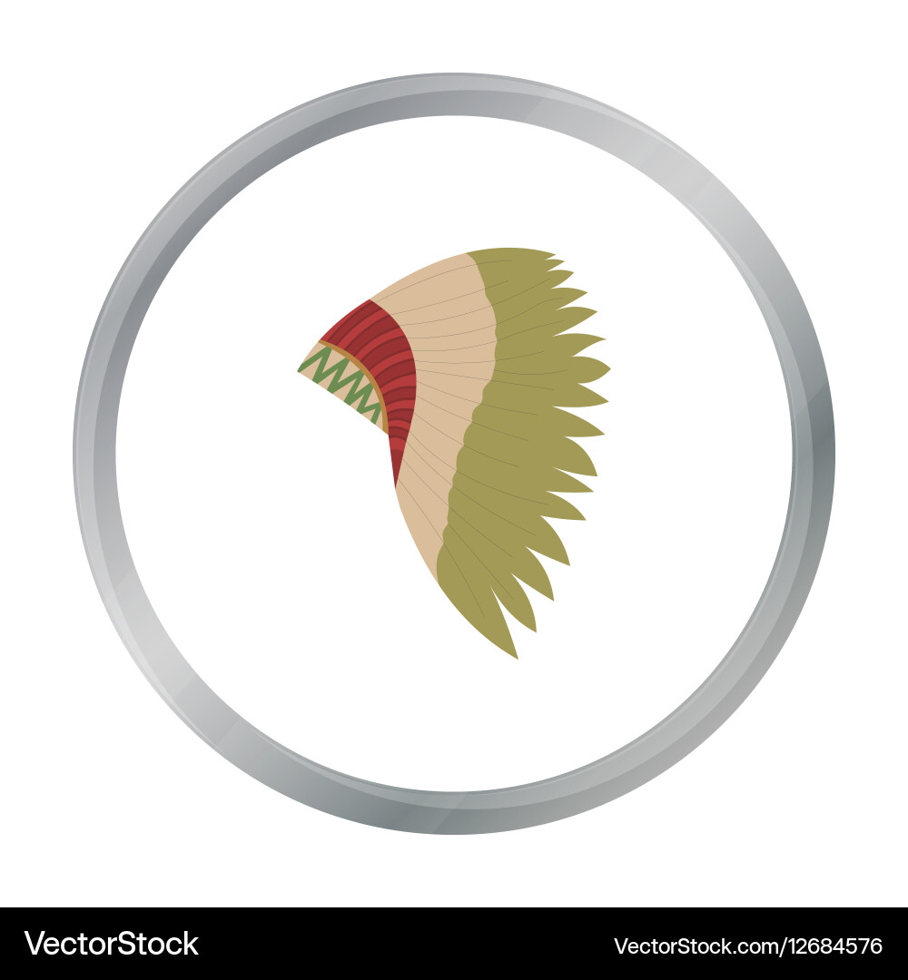 Mohawk Indian Symbol