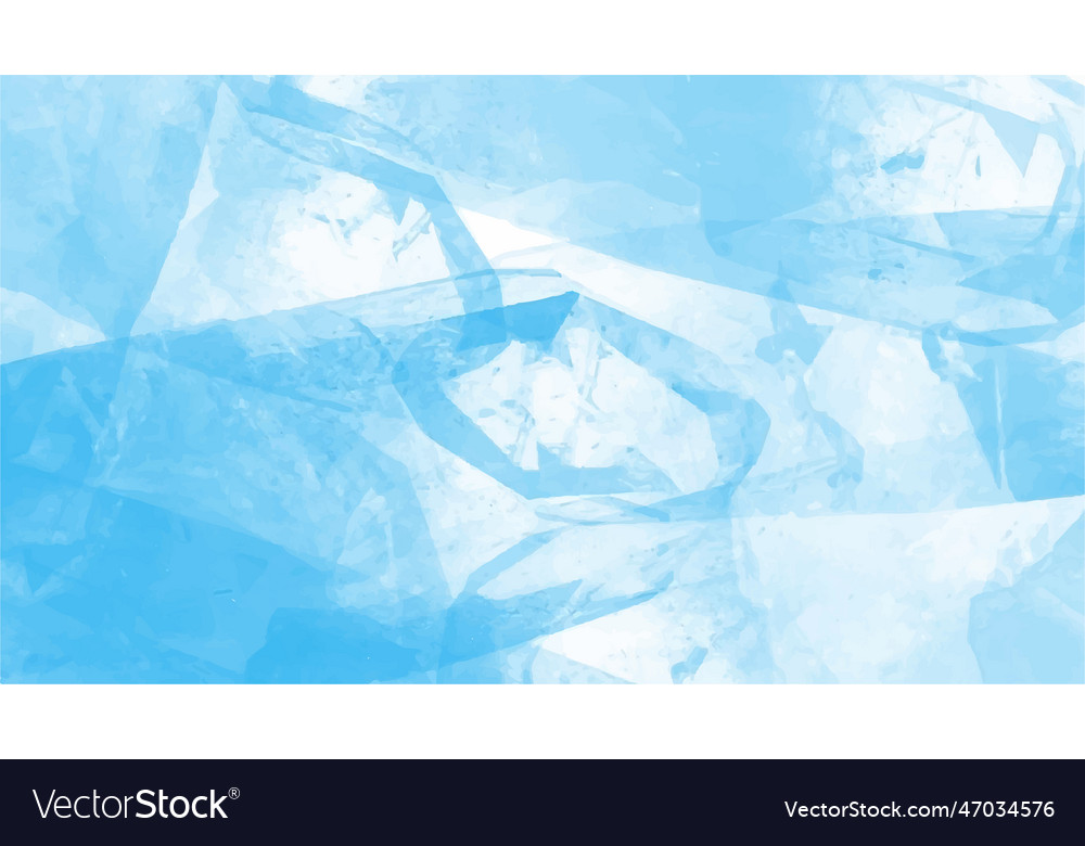Web Royalty Free Vector Image - VectorStock
