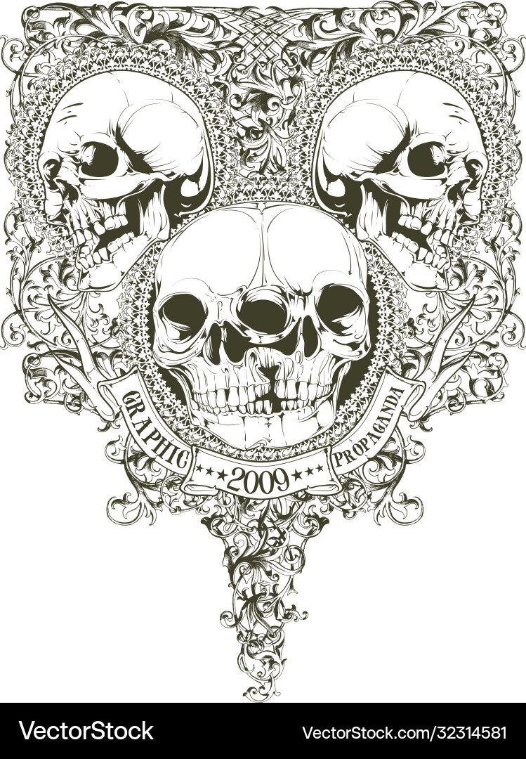 Gemini Royalty Free Vector Image - VectorStock