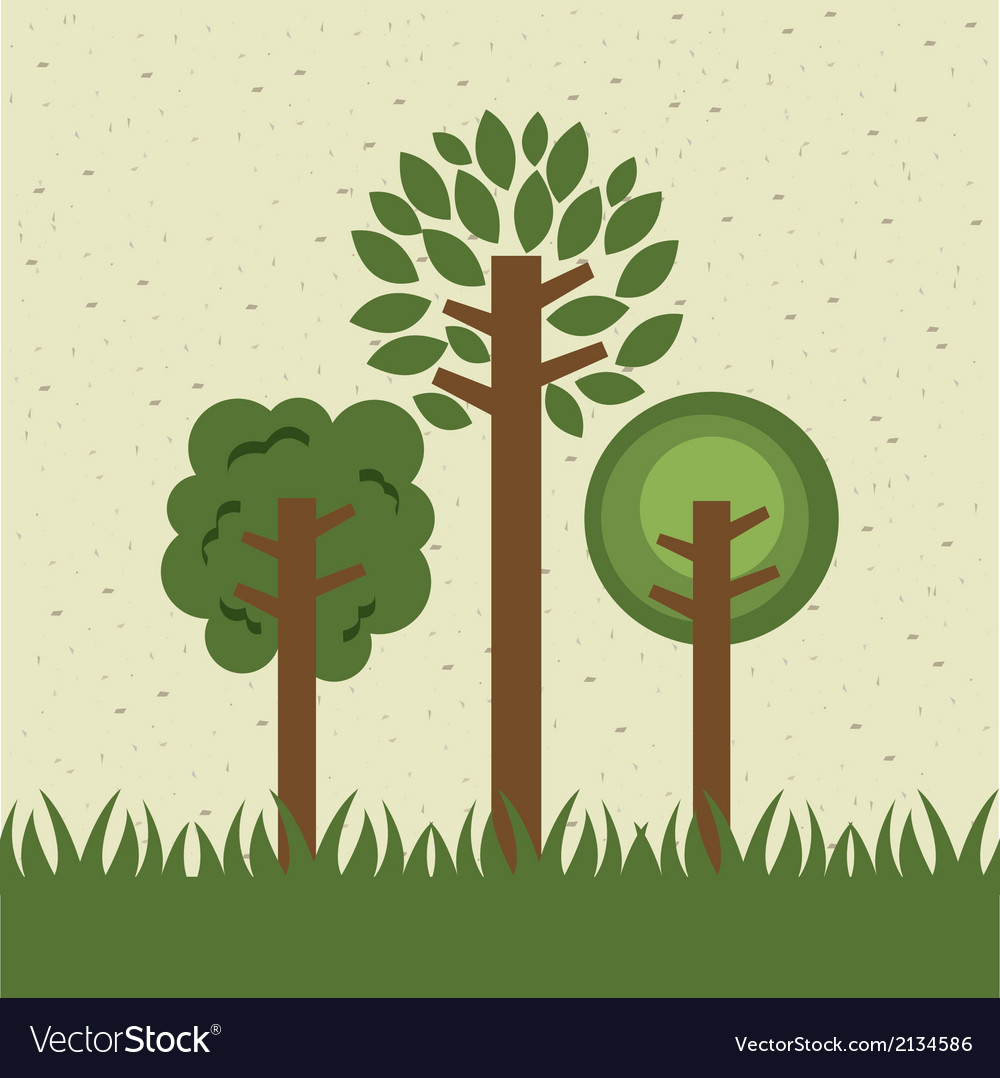 Base 50 Royalty Free Vector Image - VectorStock