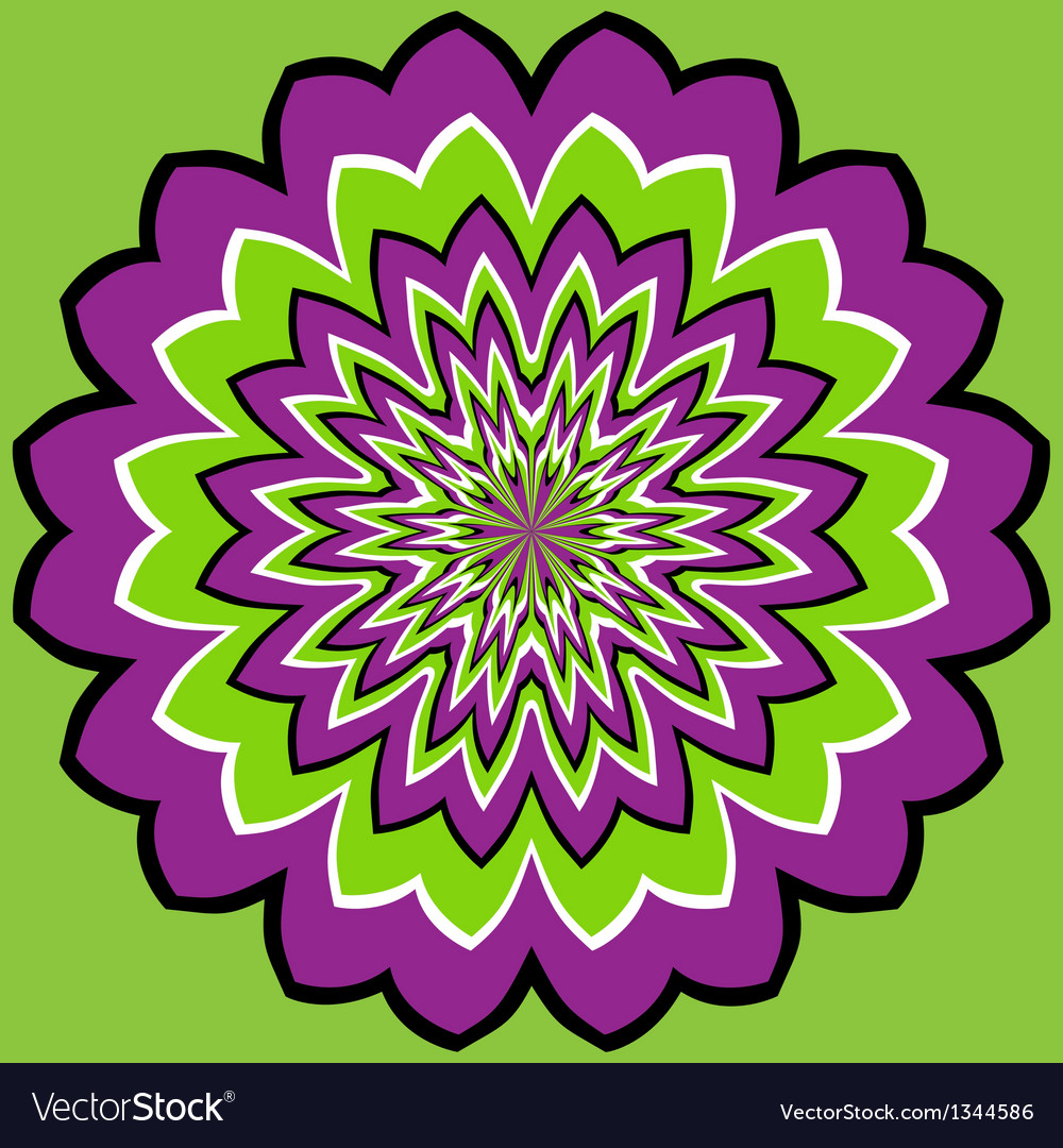 Optical Royalty Free Vector Image - VectorStock