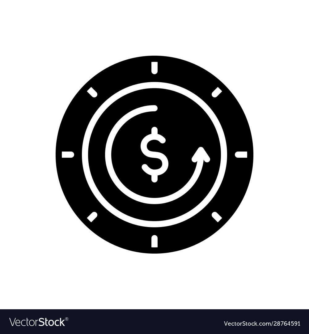 Absolute Royalty Free Vector Image - VectorStock