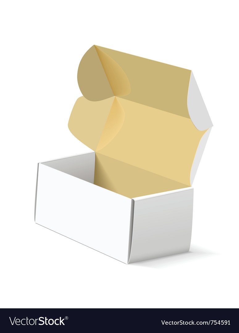 Ton Lizenzfreies Vektorbild - VectorStock