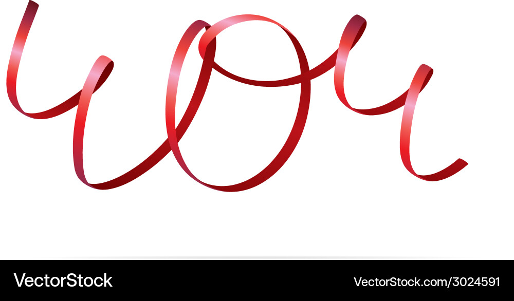 Error page Royalty Free Vector Image - VectorStock
