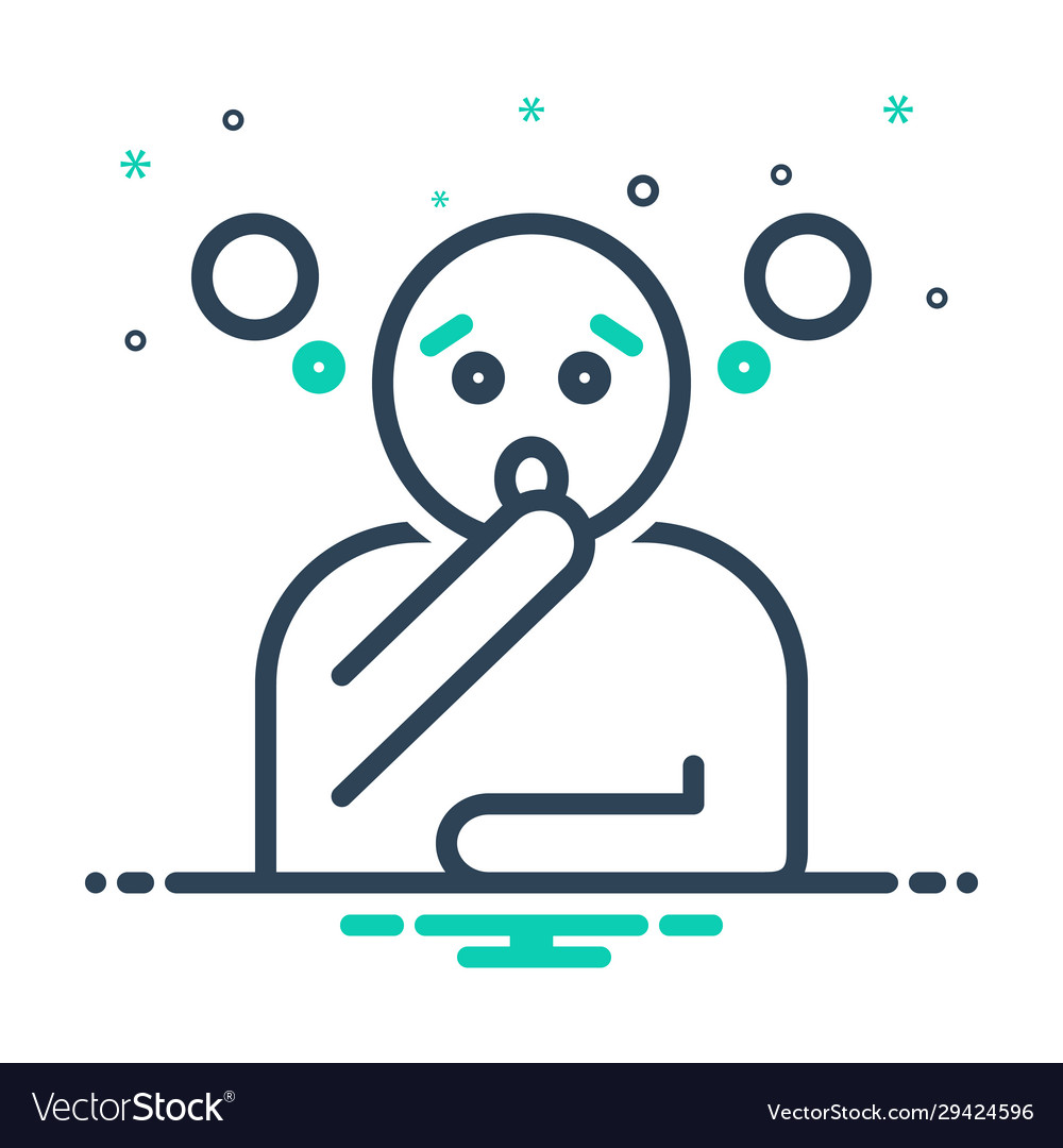 Dang Royalty Free Vector Image - VectorStock