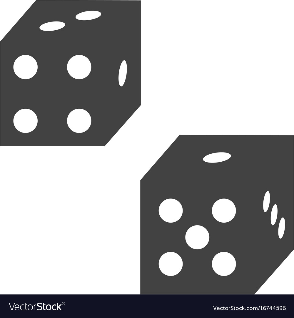Probability Royalty Free Vector Image - VectorStock