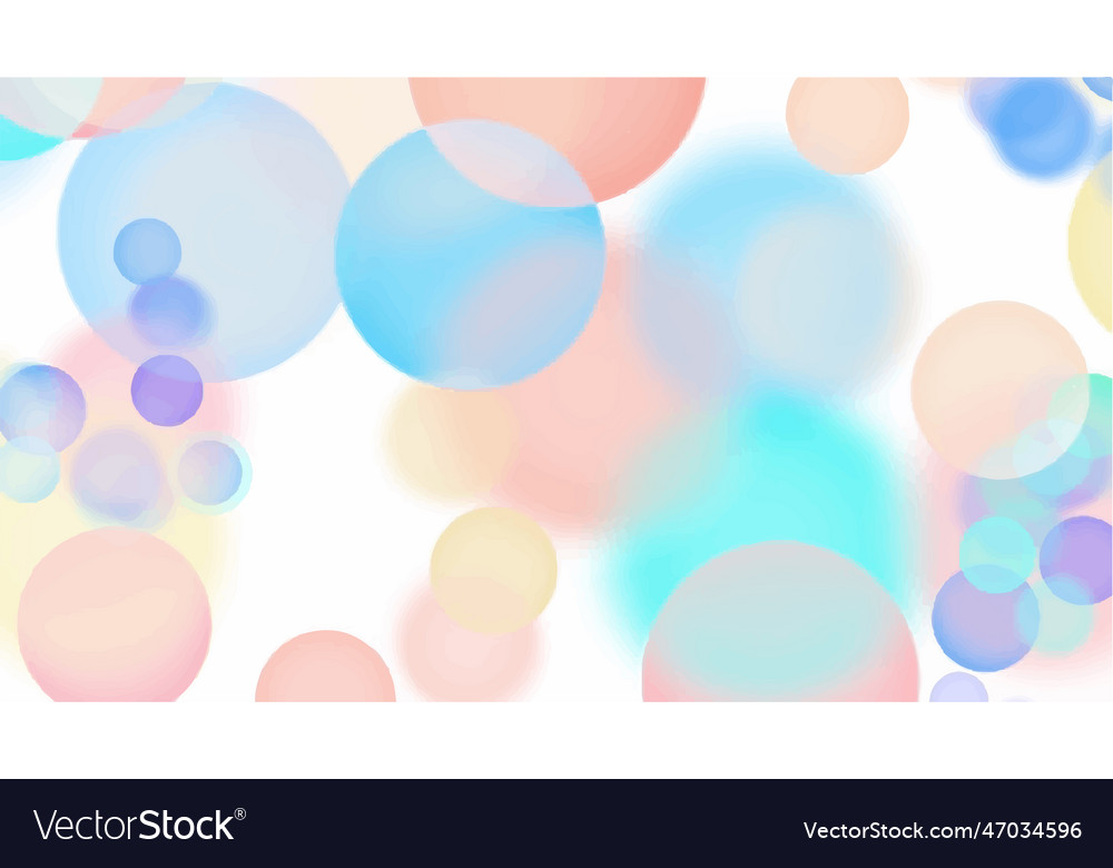 Web Royalty Free Vector Image - VectorStock