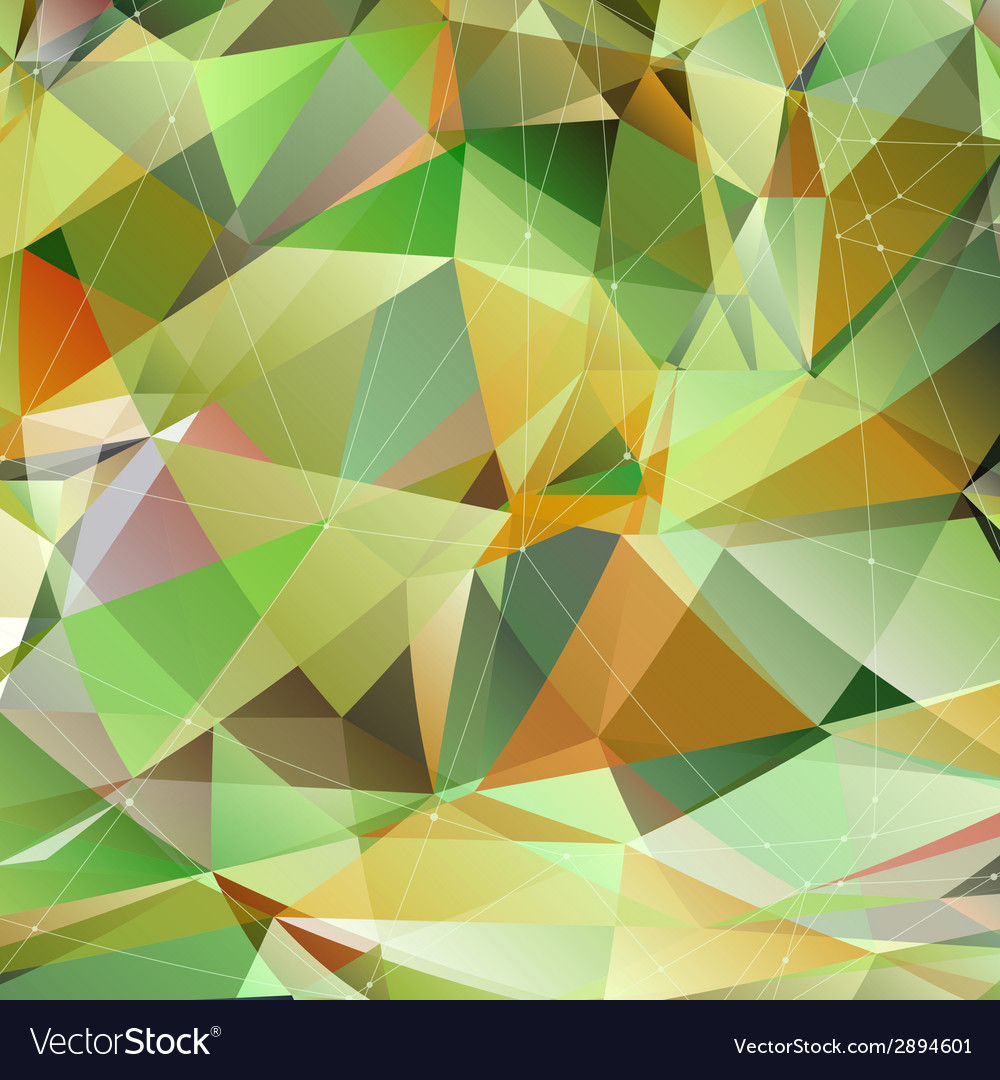 Abstract background Royalty Free Vector Image - VectorStock