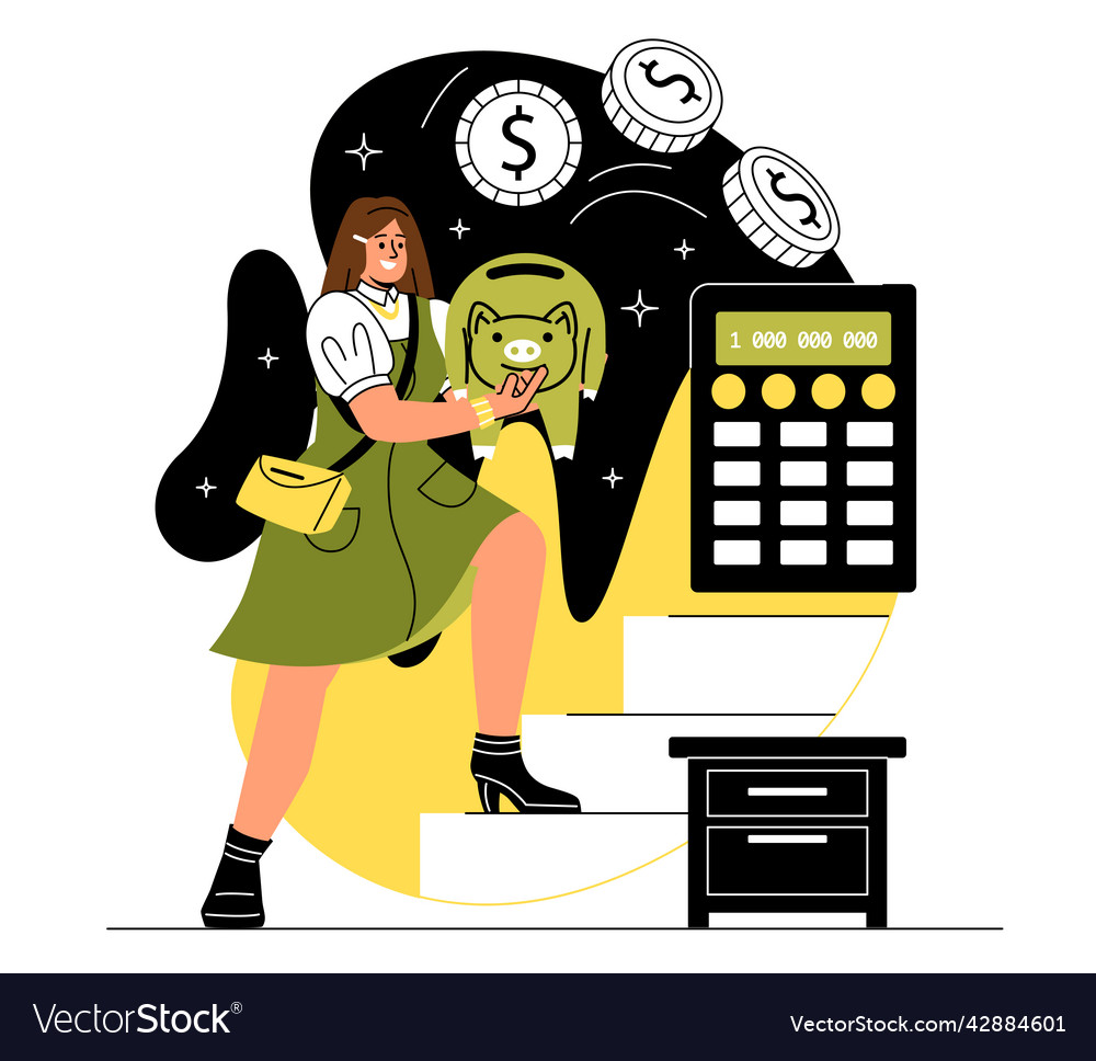 Basic human needs Royalty Free Vector Image - VectorStock