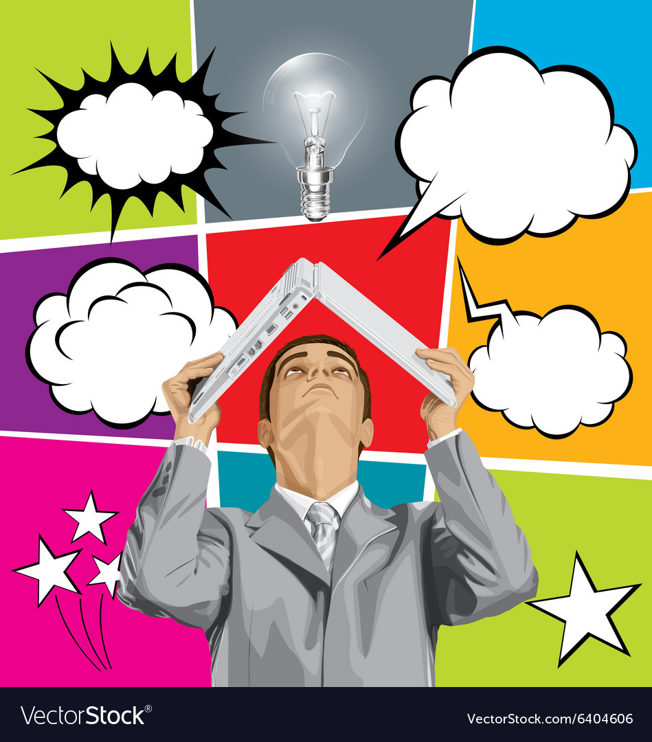 Save Royalty Free Vector Image - VectorStock