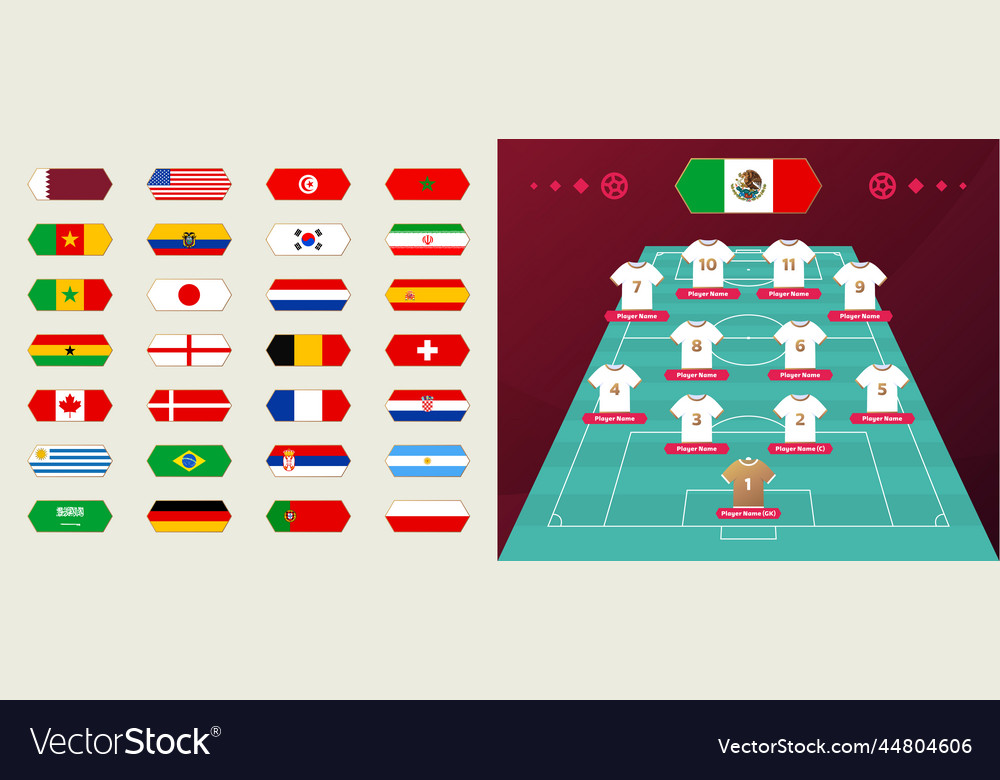 Web Royalty Free Vector Image - VectorStock