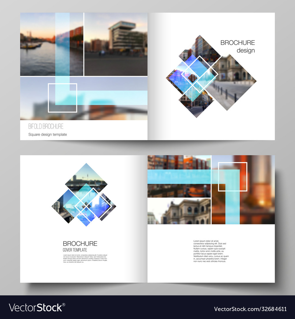 Editable layout Royalty Free Vector Image - VectorStock