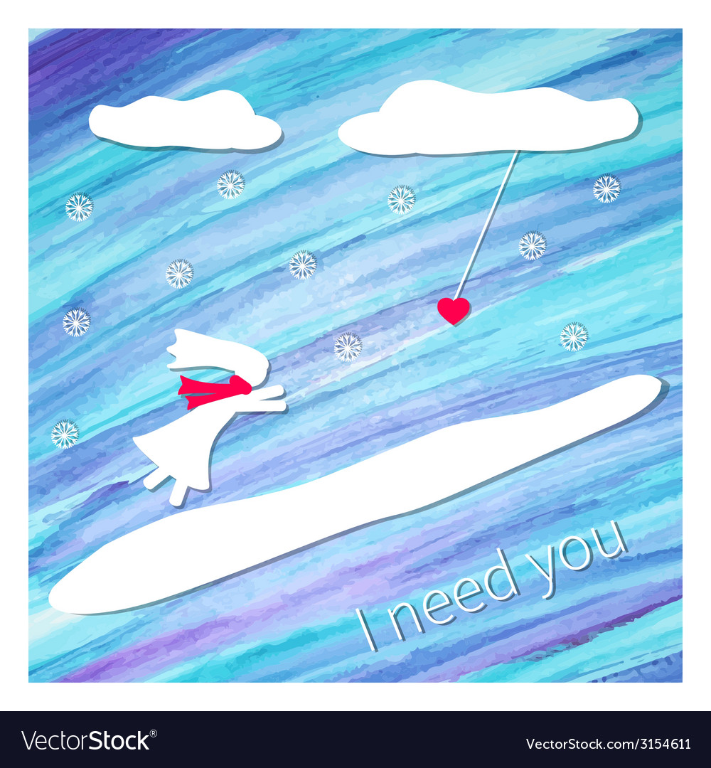 Need Royalty Free Vector Image - VectorStock