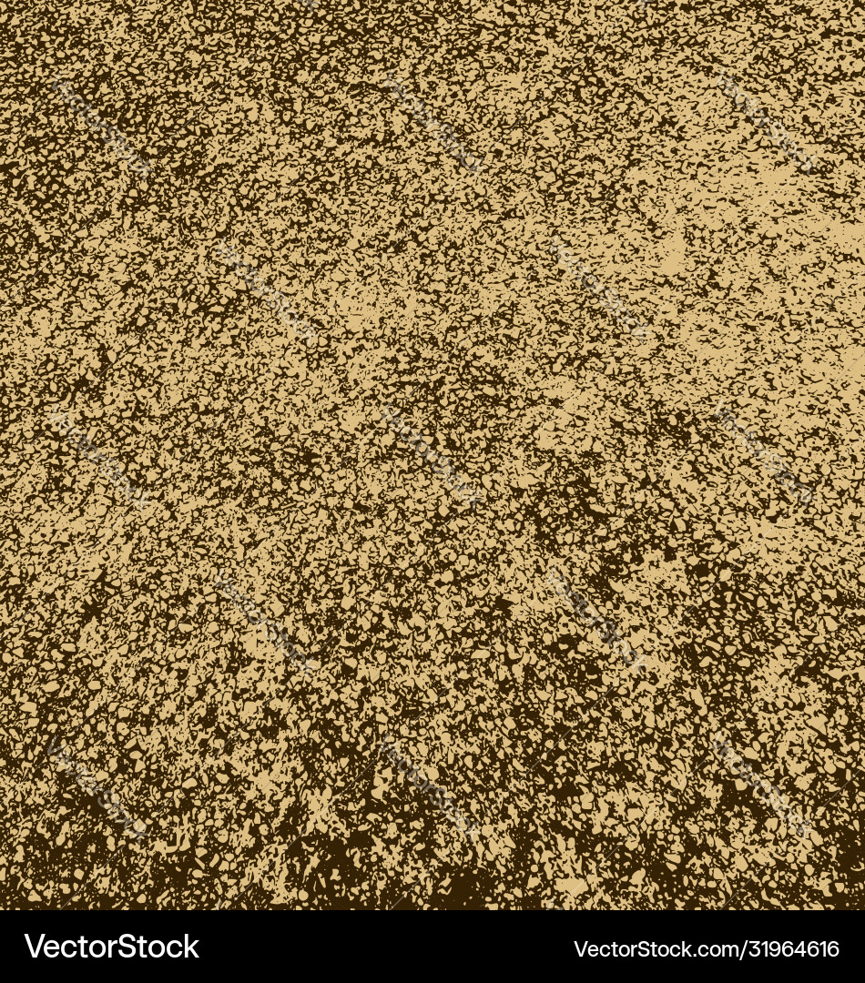 Urban grunge texture 10b - color Royalty Free Vector Image
