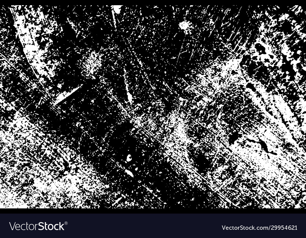 Distress overlay background Royalty Free Vector Image