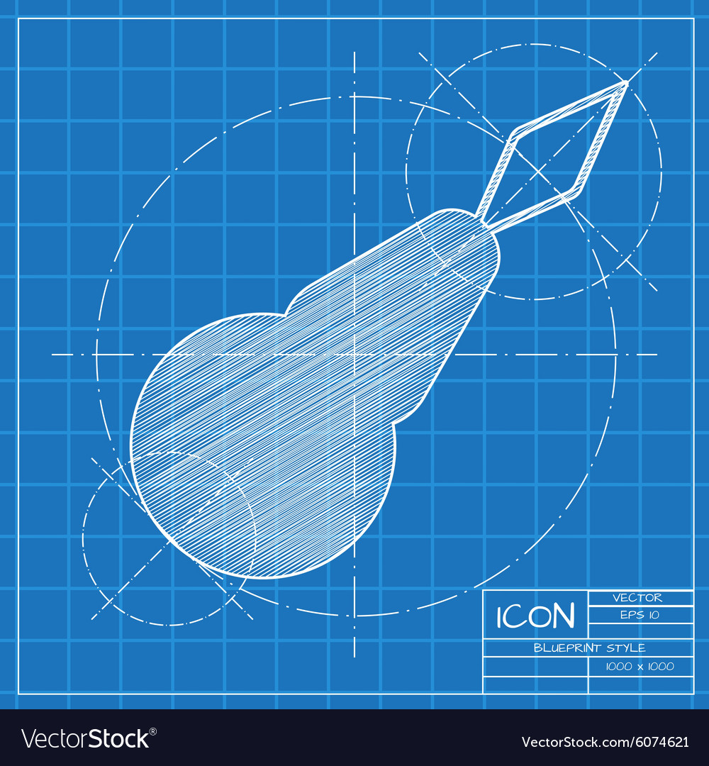 Tailor sing Royalty Free Vector Image - VectorStock