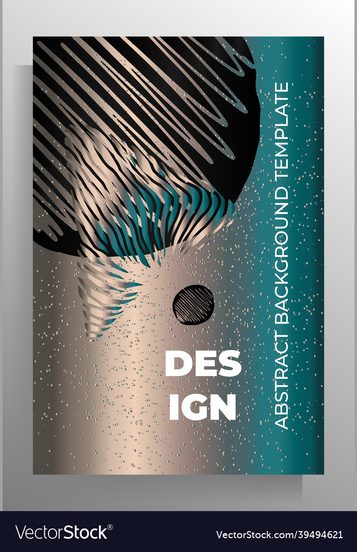 Web Royalty Free Vector Image - VectorStock