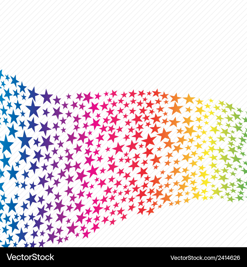 Stars icons and concepts Royalty Free Vector Image