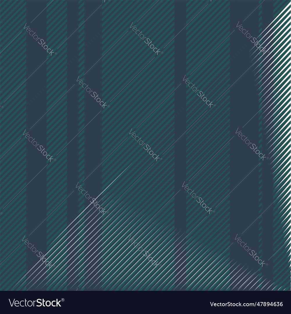 Stripes pattern background colorful stripe Vector Image