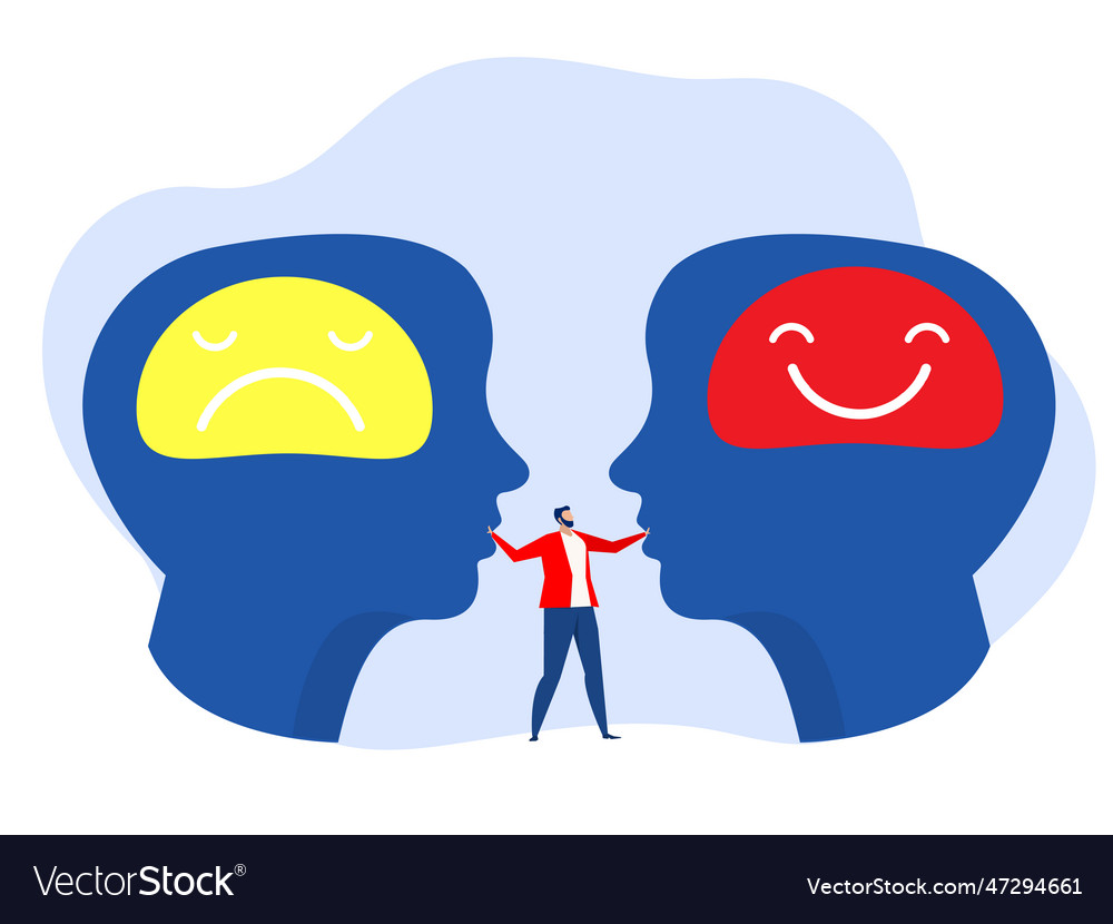 3885 Royalty Free Vector Image - VectorStock