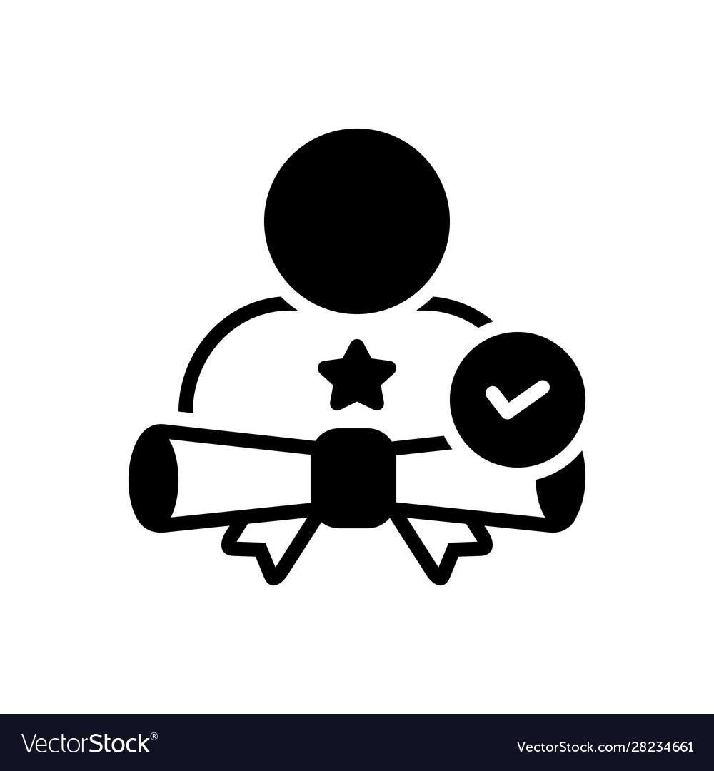 Eligible Stock Images Royaltyfree Images Vectors No Food Allowed