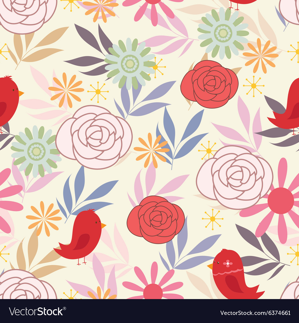 Flat Royalty Free Vector Image - VectorStock