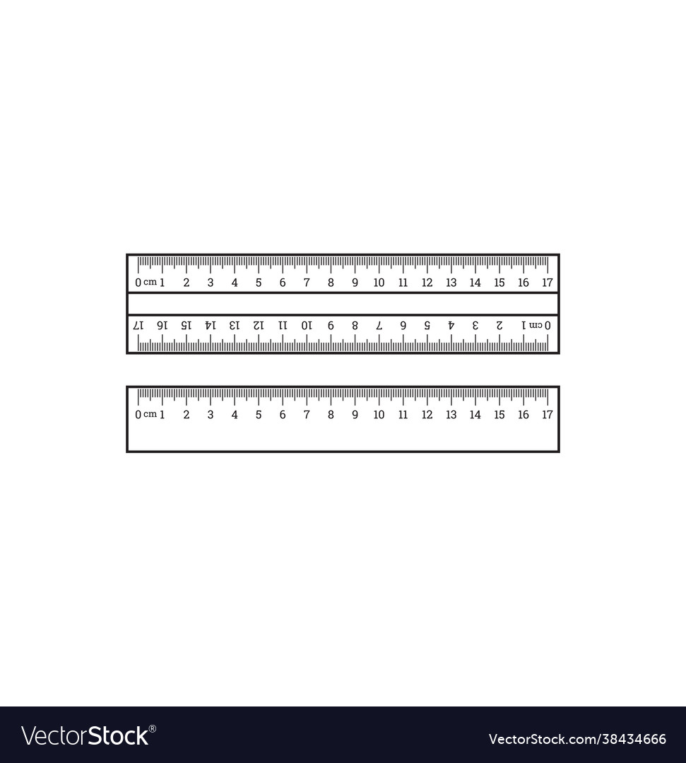 Rullers Royalty Free Vector Image - VectorStock