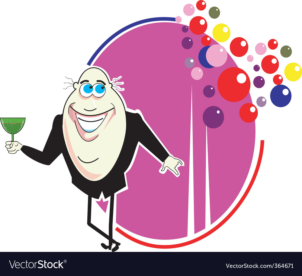 Party Royalty Free Vector Image - VectorStock