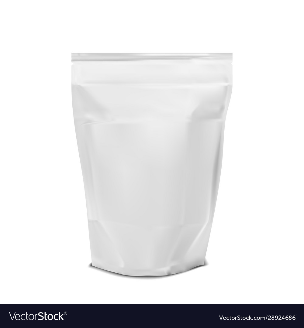 Bag Royalty Free Vector Image - VectorStock