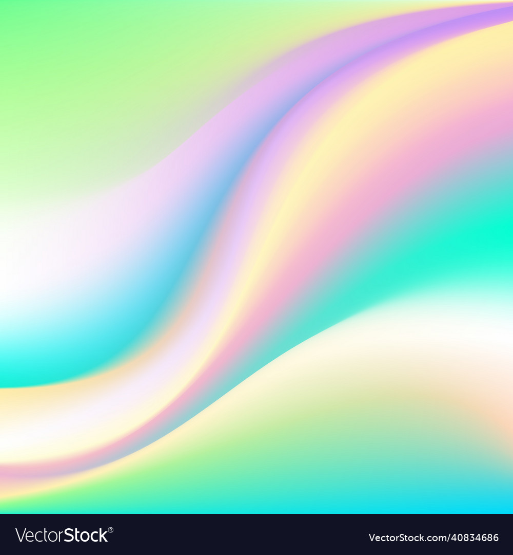 Basic rgb Royalty Free Vector Image - VectorStock