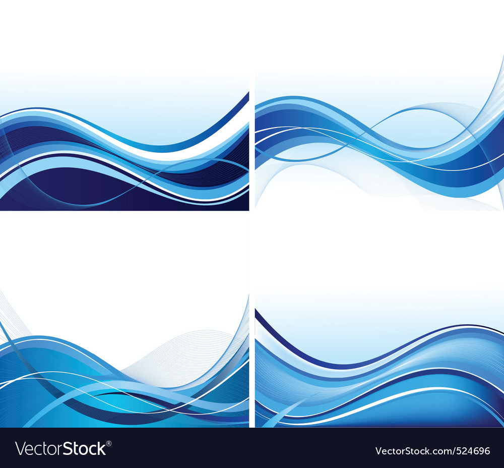 Abstract background Royalty Free Vector Image - VectorStock